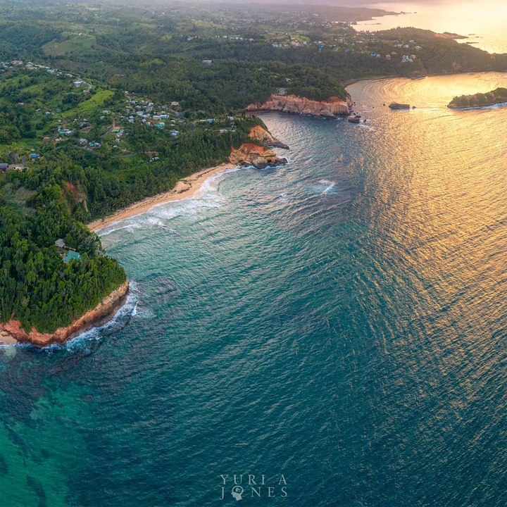 一文带您深入了解圣基茨，圣基茨护照项目简介 - 知乎