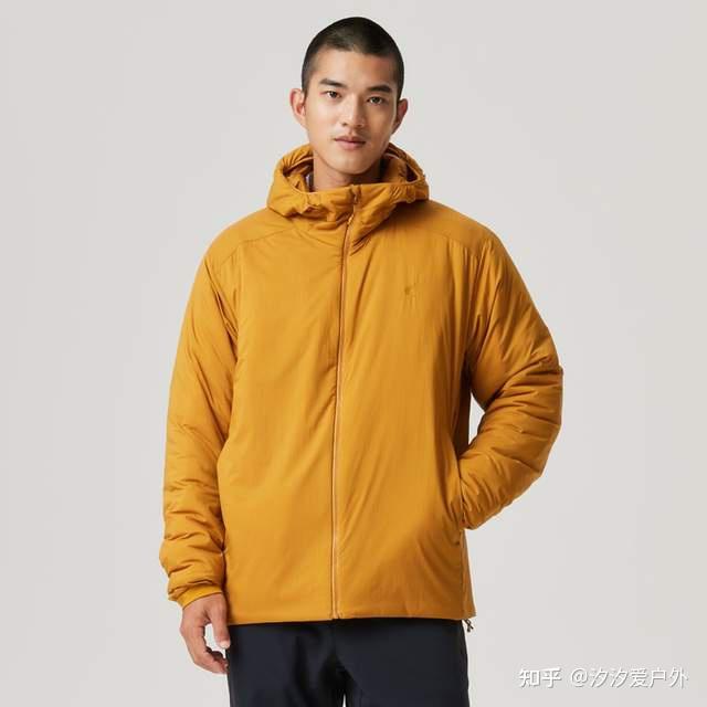 高性价比国产户外品牌，sanfo plus与隐者山之道8款经典产品介绍 - 知乎