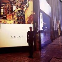 全球著名交易系统（Futures Truth Magazine评选）及各交易系统详解 - 知乎