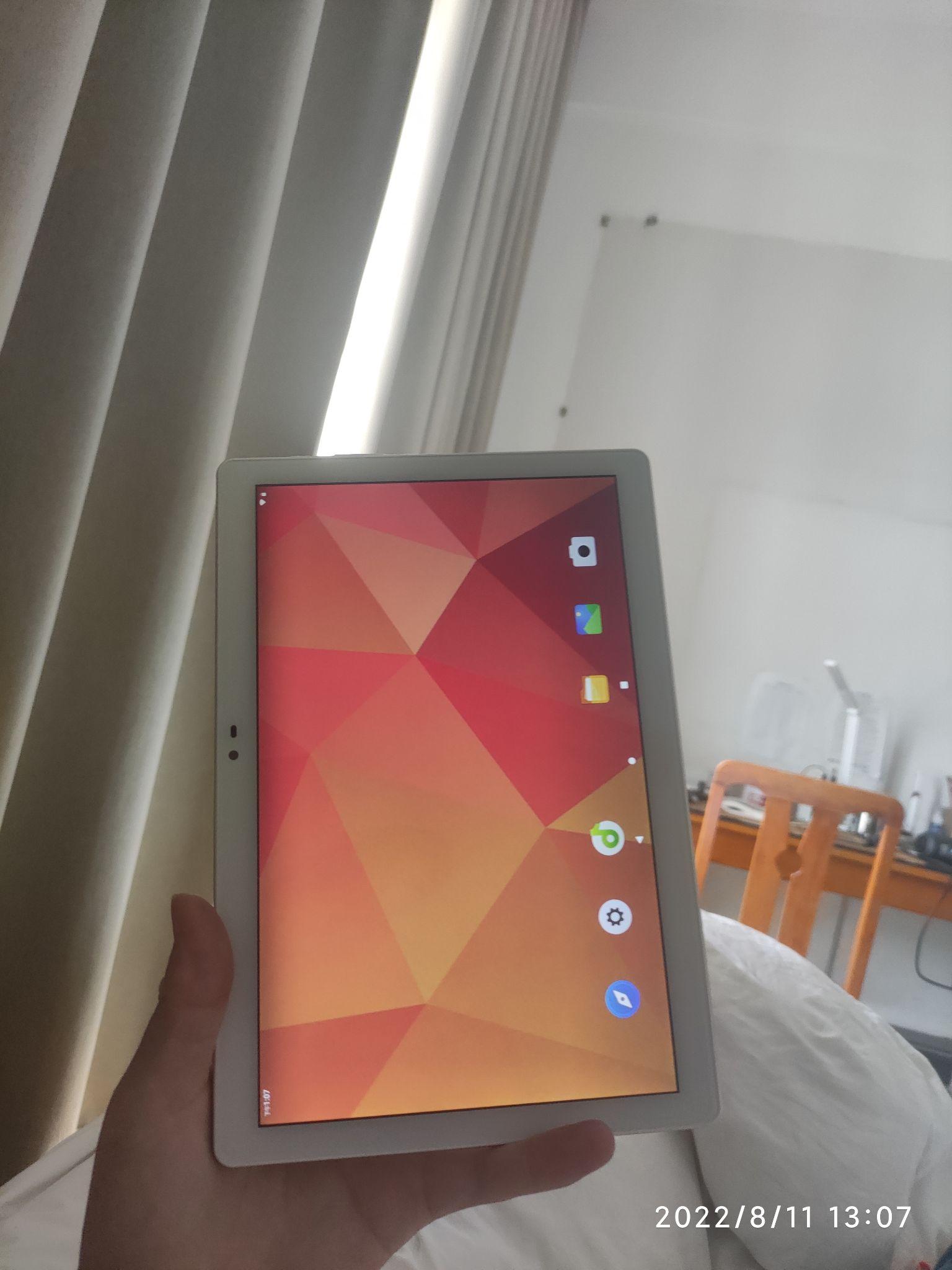 希沃（seewo）学生平板怎么刷机？ - 知乎