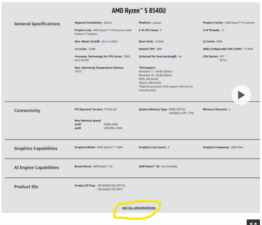 AMD的Ryzen Zen 4c架构细节曝光 - 知乎
