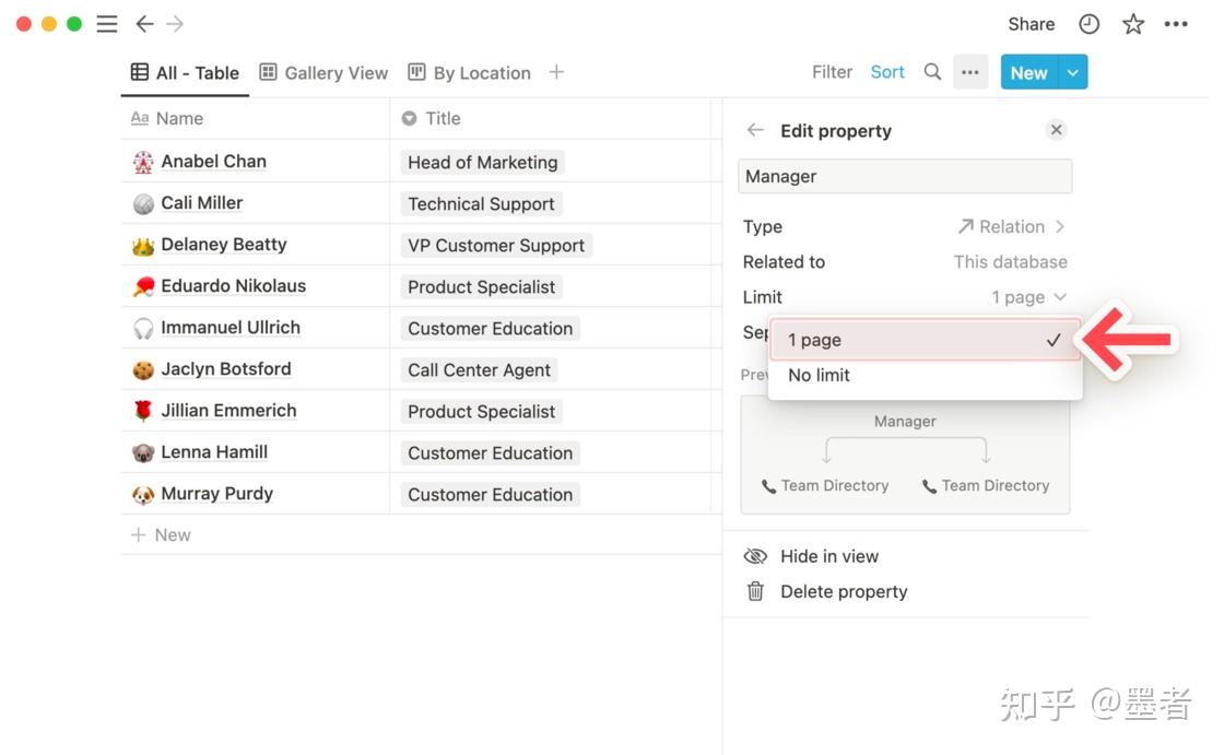 Mac有什么软件可以代替Downie4？ - 知乎
