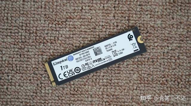 AMD RSR技术来袭，如何开启RSR？RSR效果如何？一文告诉你答案 - 知乎