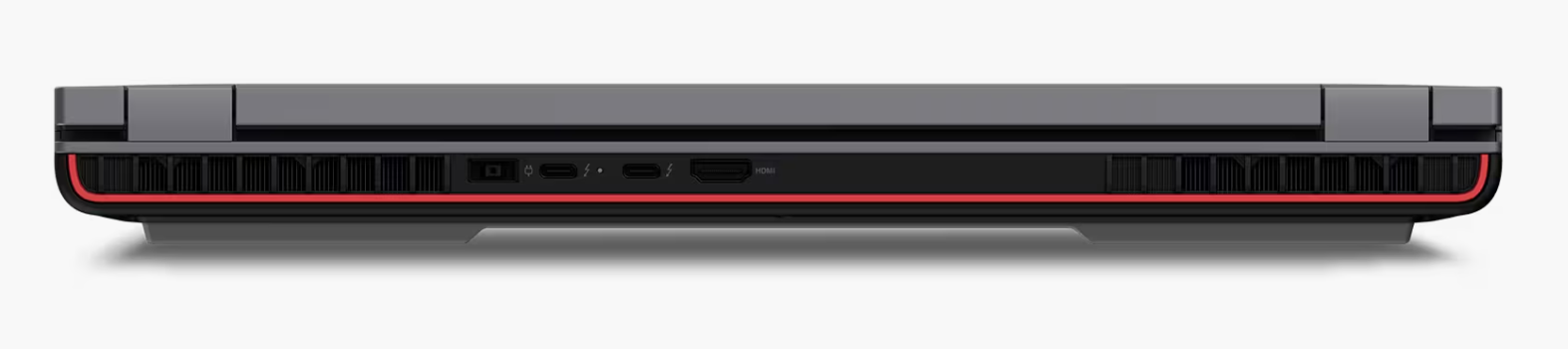 性能强悍代价不少：最新14代Intel处理器ThinkPad P16 Gen 2评测 - 知乎