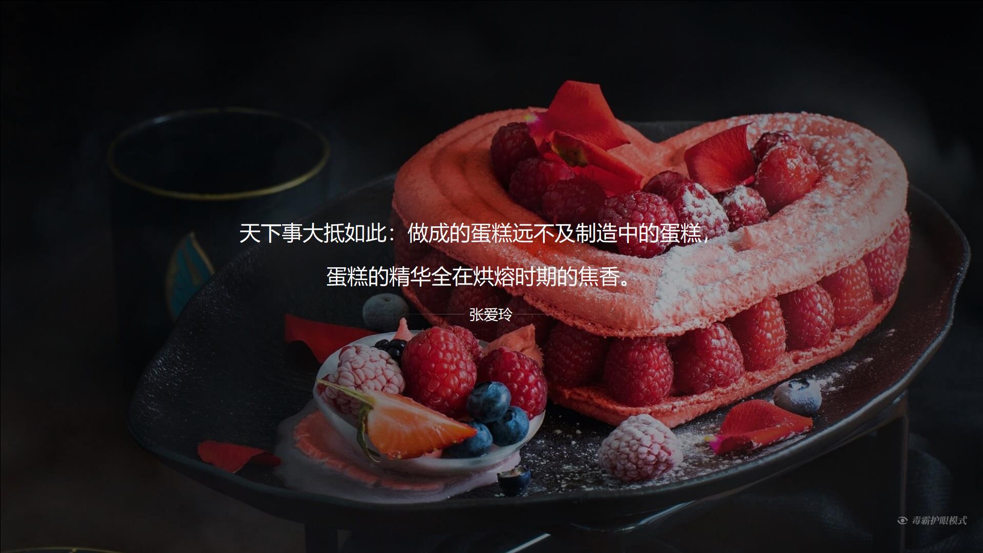 Leetcode - 62 不同路径 - 知乎