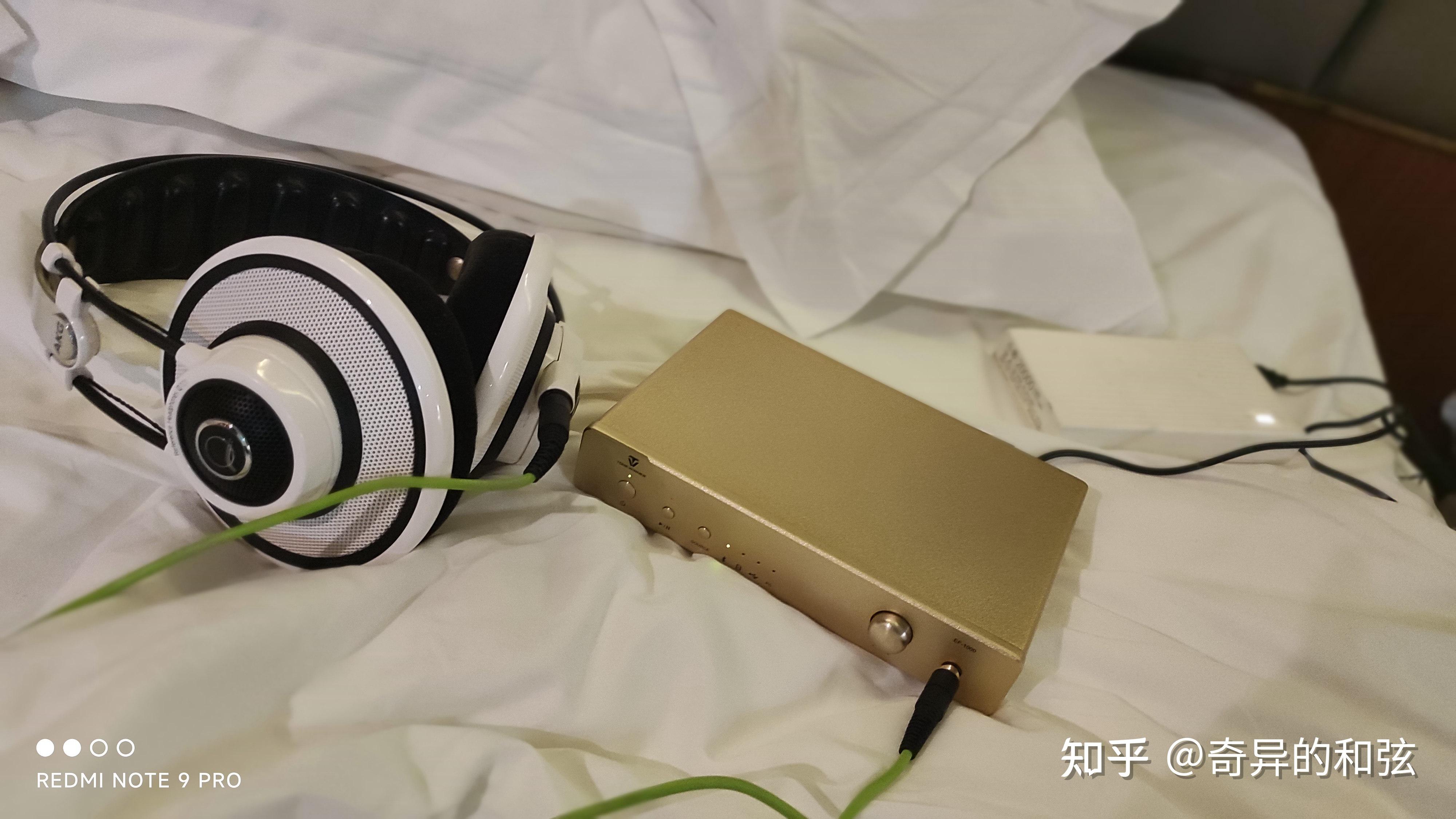 惠威M5A怎么才能发挥出最高品质的音乐效果? - 知乎