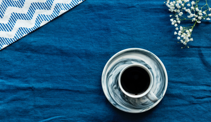 『React Navigation 3x』createBottomTabNavigator开发指南 - 知乎