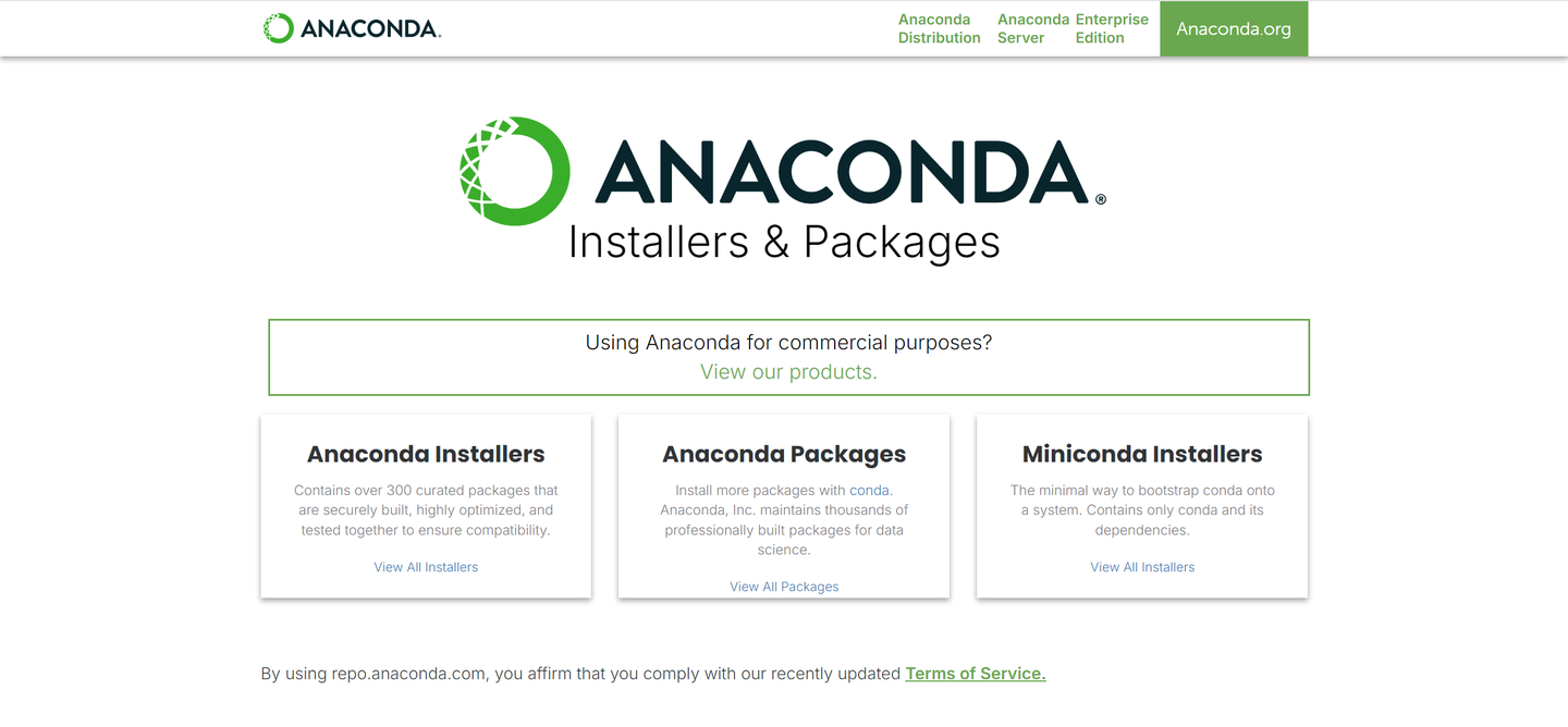 使用Bioconda管理R语言 - 知乎