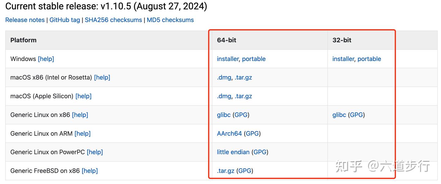 物理系的 julia 入坑指南 - 知乎