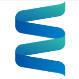 Revvity Operetta CLS 高内涵成像系统助力您的生命科学研究 - 知乎