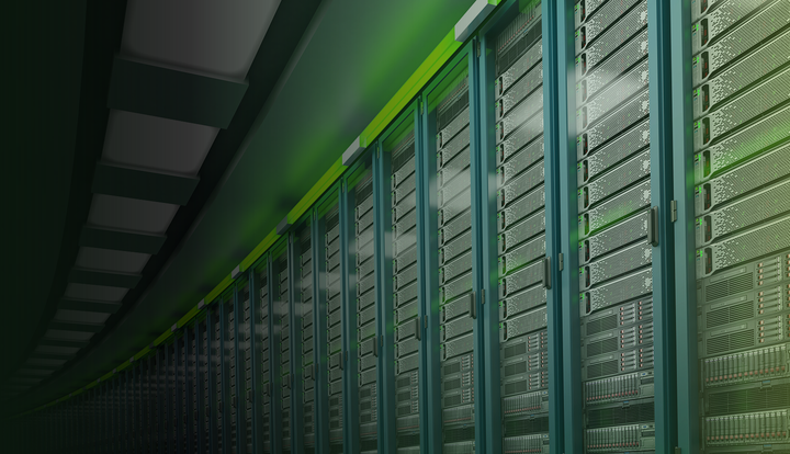 基于NVIDIA L20集群上FP8精度的训练及推理的实践分享 - 知乎