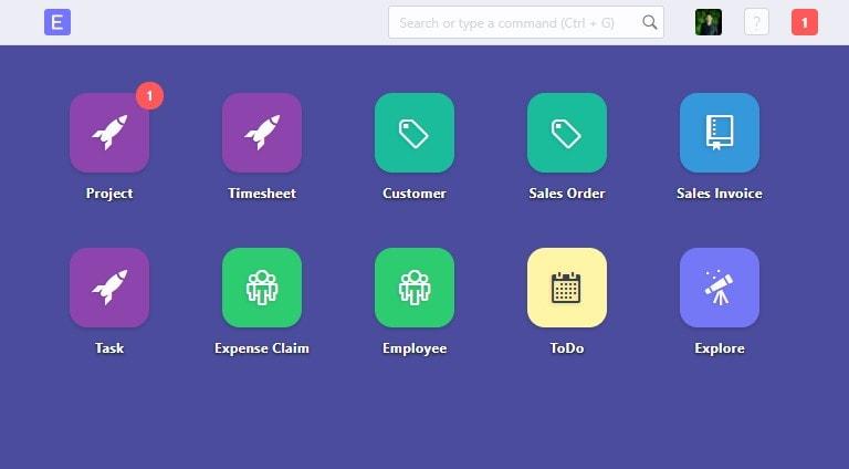 Ubuntu 22.04安装配置ERPNext - 知乎