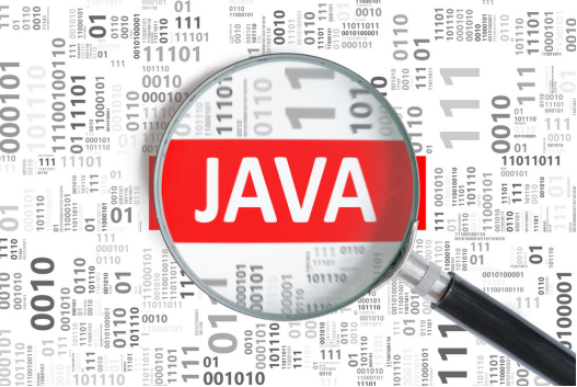 Java：初级Java开发人员的顶级技能和主要职责 - 知乎