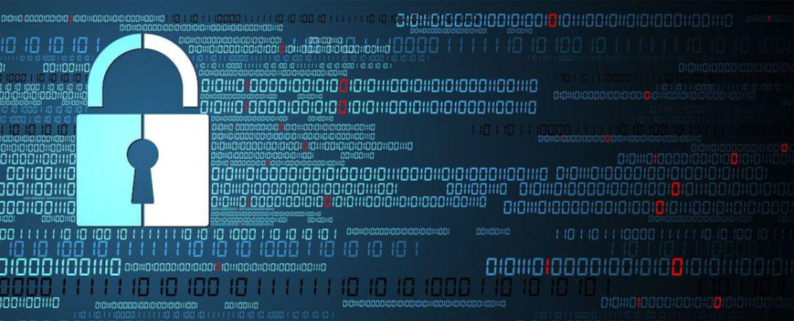 ipguard和Ping32在企业敏感数据泄露场景中的应用解决方案解析 - 知乎