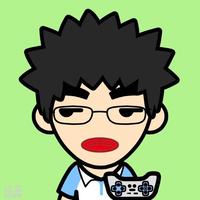 Java 21 新特性：Record Patterns - 知乎