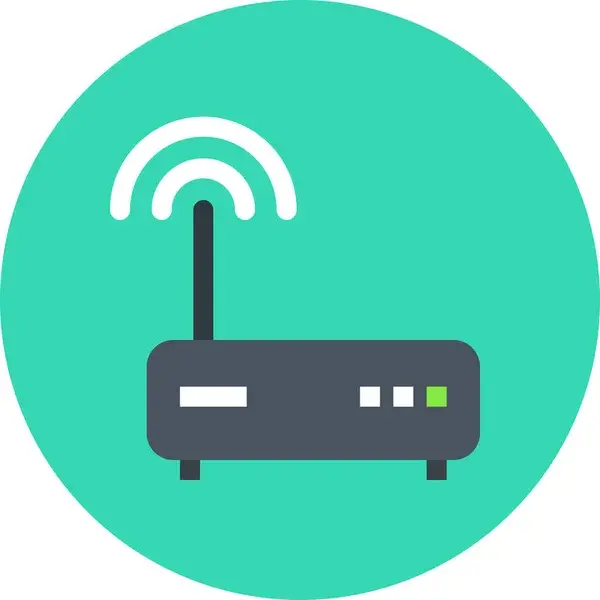 小米路由器WR30U折腾OPENWRT轻体验 - 知乎