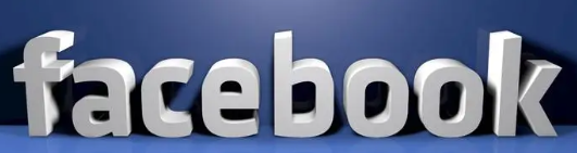 【小飞象出海】Face book海外广告账户-为什么Facebook广告无法转化？ - 知乎