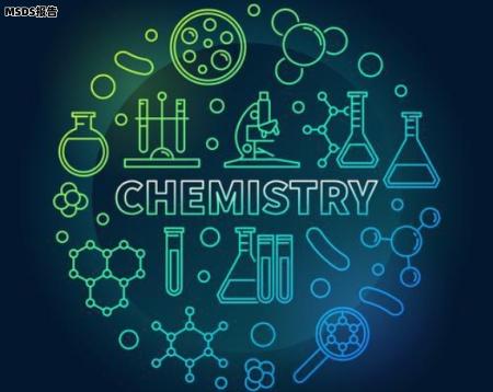 日文MSDS是什么测试/上海哪里做MSDS化学品安全技术说明书/502胶水成分MSDS翻译 - 知乎