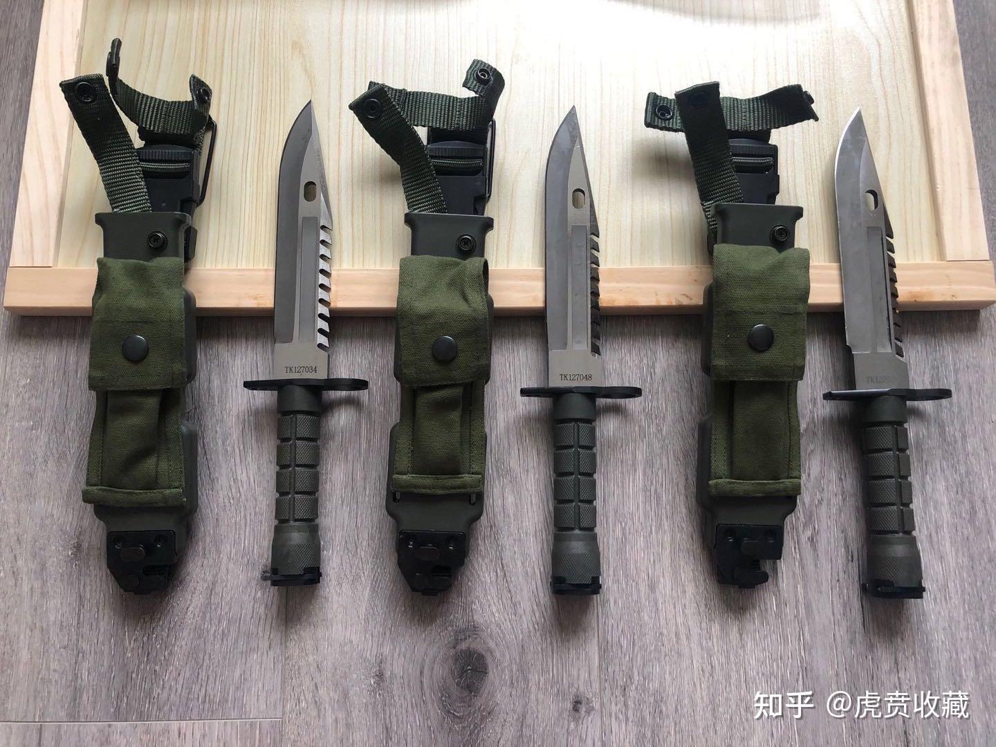 先锋系列 M9 D80 K5 K1 孤品 - 知乎