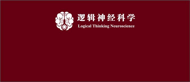 Sci Adv︱中科院昆明动物研究所盛能印/毛炳宇/复旦大学丁玉强团队合作发现AMPA受体泛素化在兴奋性突触功能调控中的新机制 - 知乎