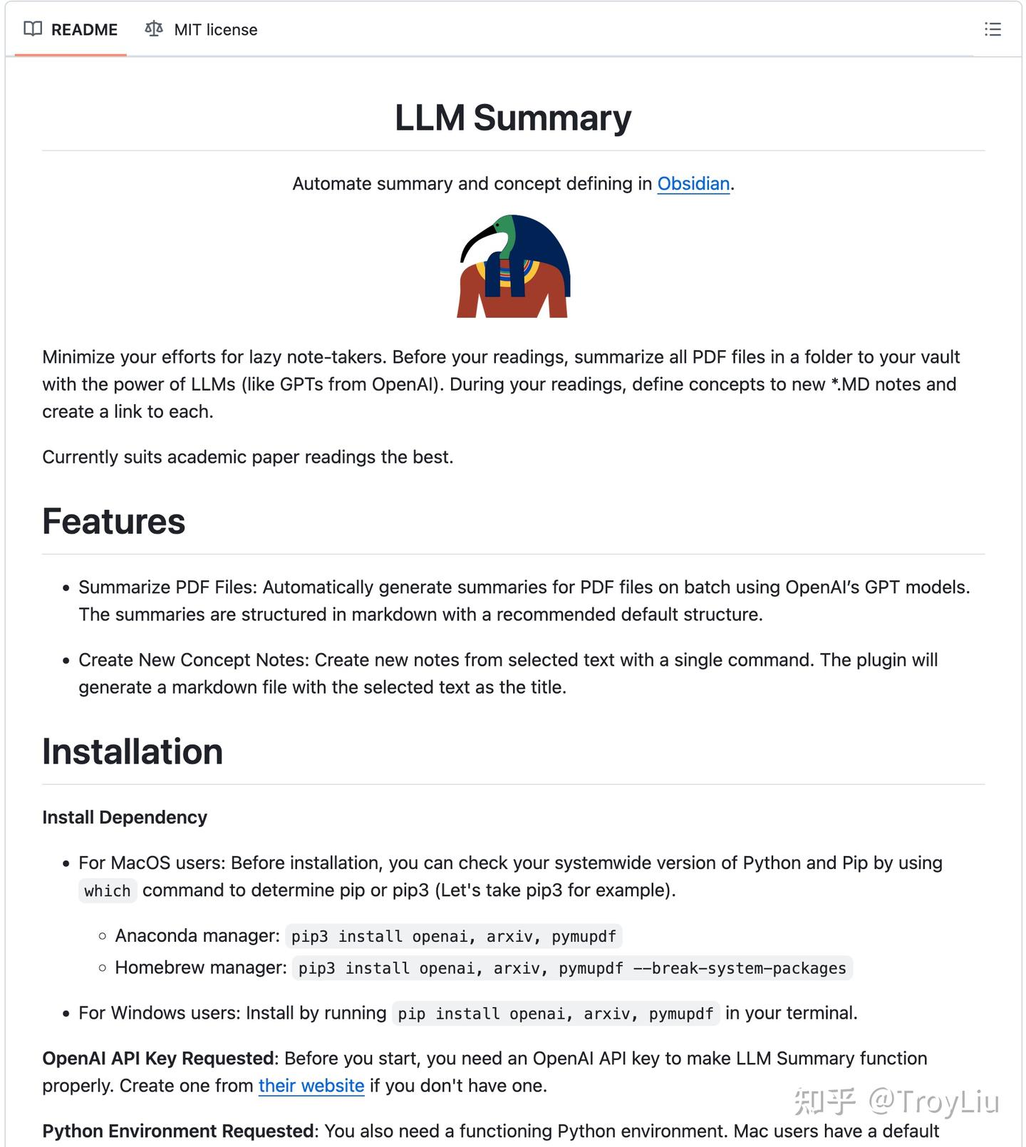 AI 与个人知识库结合接入 DeepSeek 提高学习工作效率 - 知乎