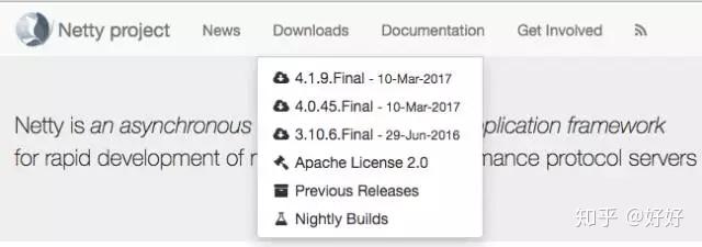 全新圣思园《精通并发与Netty》课程将于青年节发布 - 知乎