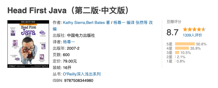 Github 标星 120k！2025 最新Java 学习线路图重磅来袭| JavaGuide - 知乎