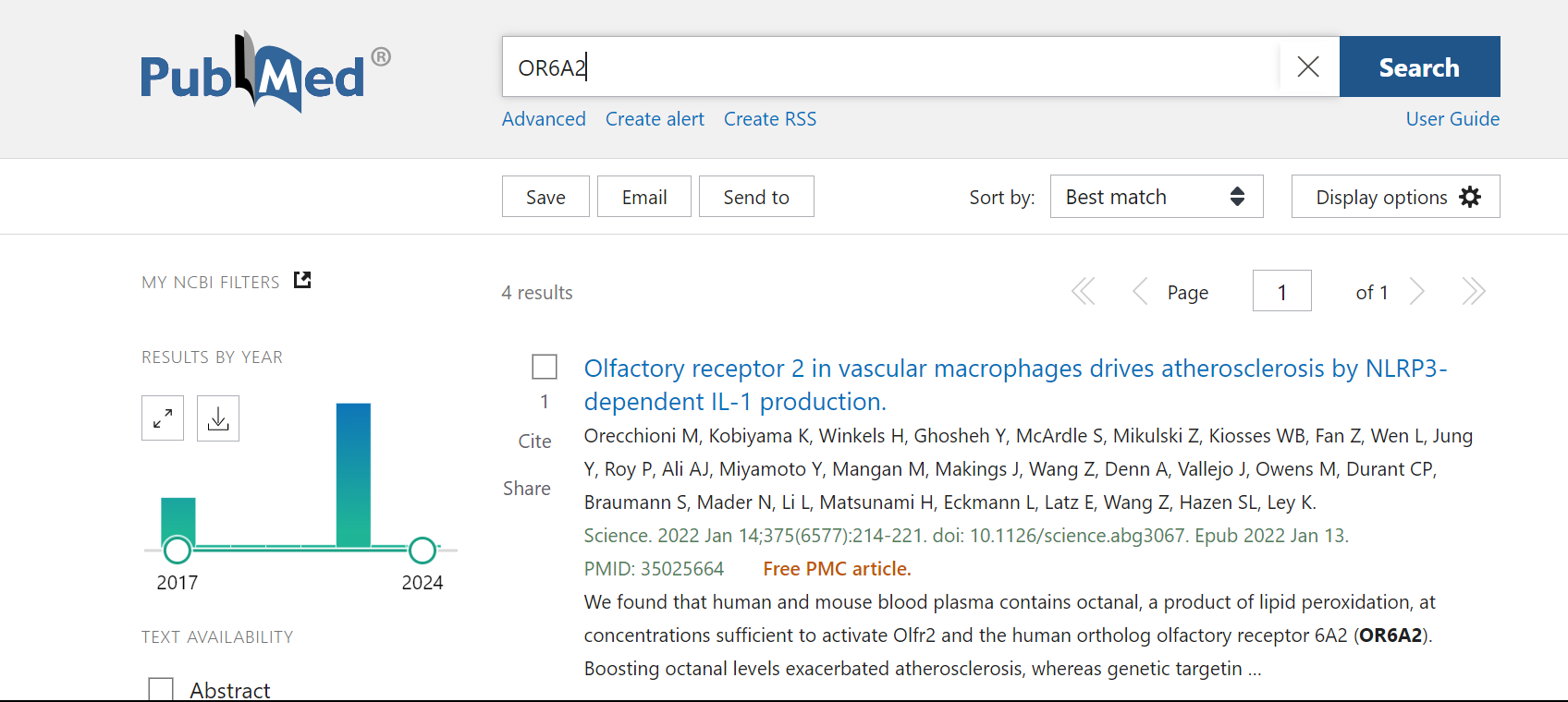从生物学角度来讲，为什么有人对香菜喜爱至极，有人却深恶痛绝？ - 知乎