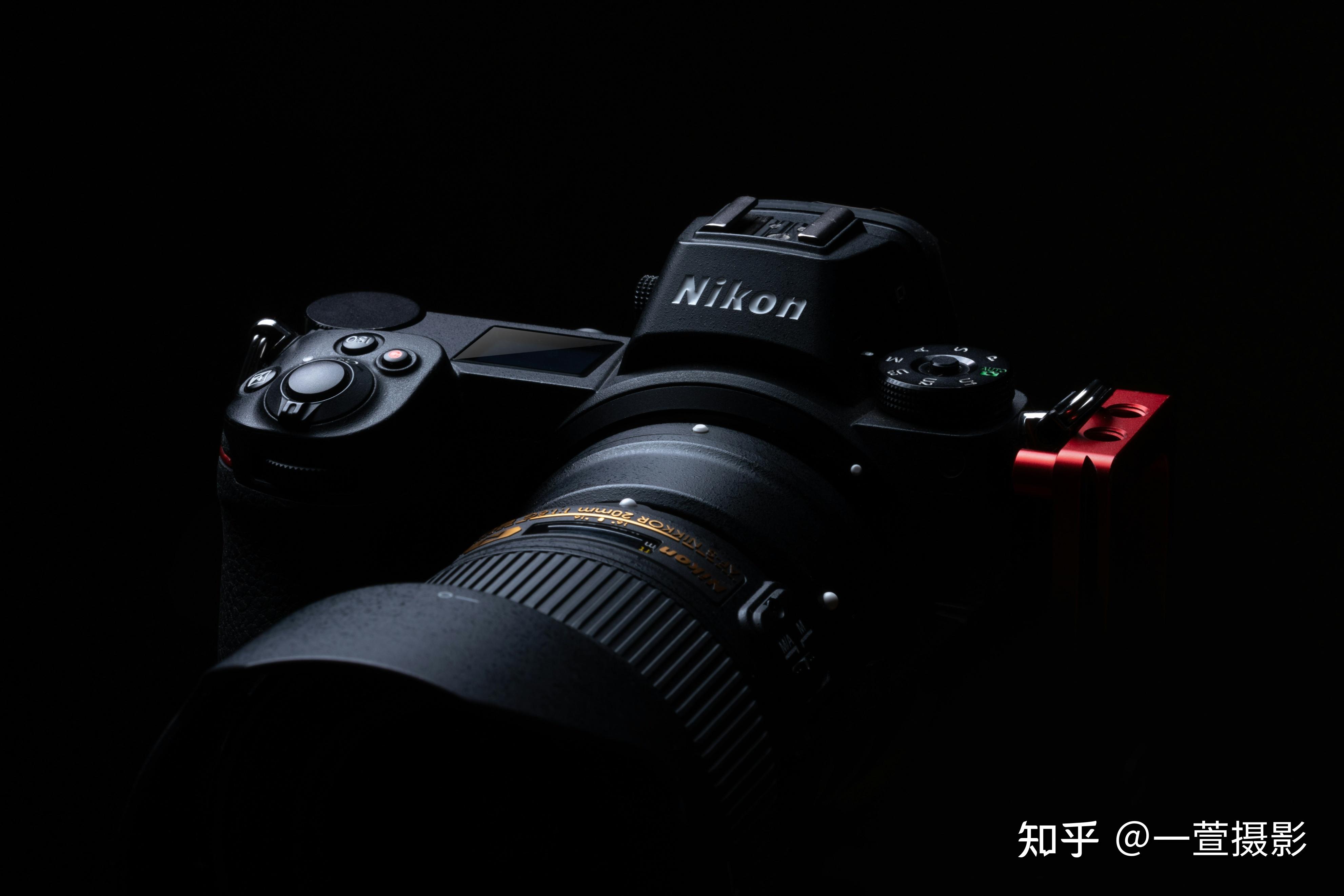 水桶全能机索尼A7M4、佳能R62、尼康Z63选哪一款 来了解一下 - 知乎