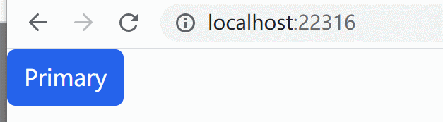 Hello Blazor：(2)集成Tailwind CSS - 知乎