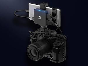 Z CAM | Z CAM 安卓App连接相机注意事项 - 知乎