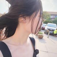 python可视化——matplotlib画图颜色控制 - 知乎