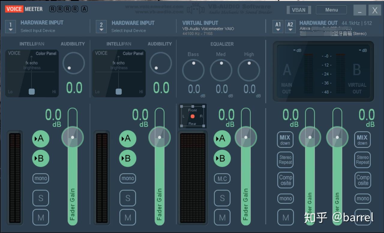 如何能让两台蓝牙音响同时连接上同一设备终端并播放上面的音乐？ - 知乎