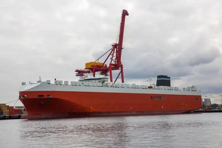 q460c钢板是什么材质？Q460D、Q460E钢板焊接方法 - 知乎