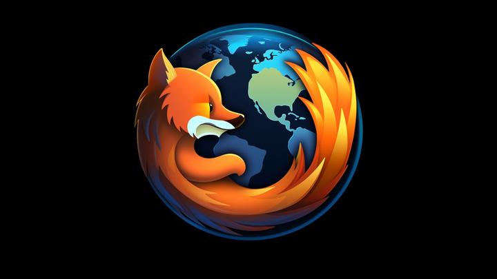Firefox 117 版本增加自动翻译功能支持 | Linux 中国 - 知乎