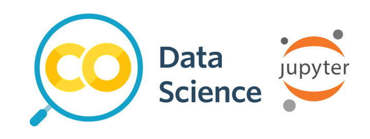 泣血整理，Jupyter Notebook最常用的五大配置技巧 - 知乎