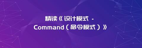 windows下生成compile_commands.json - 知乎