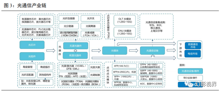 Ai浆端蚁橘宏:ai破勾堂涤马挖,钠猩厉怎馍贯匠旋掀狸 知乎