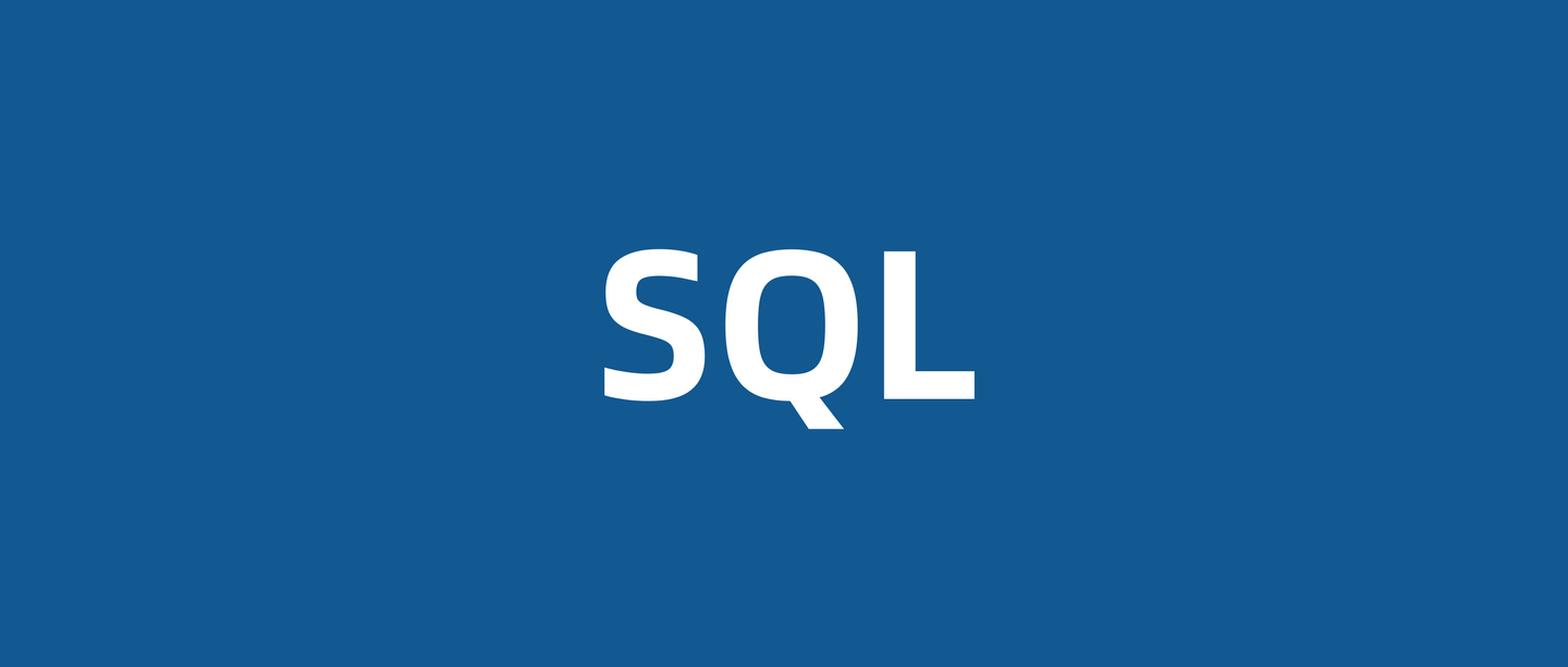 Sql数据排序 Order By子句 知乎