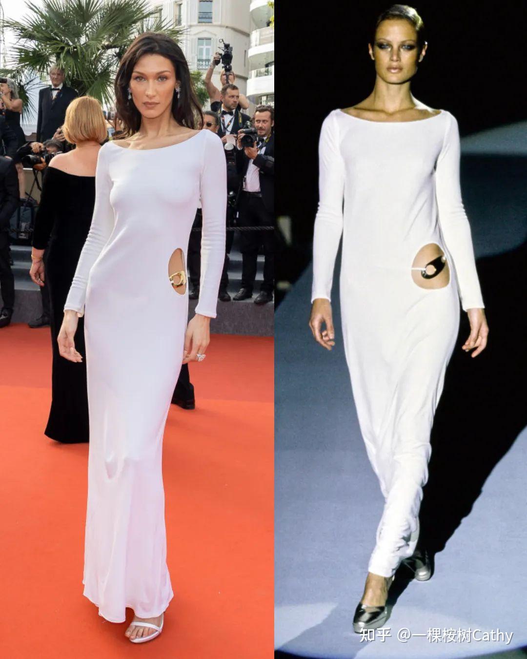 如何评价RIRI（拉链品牌）？ - 知乎