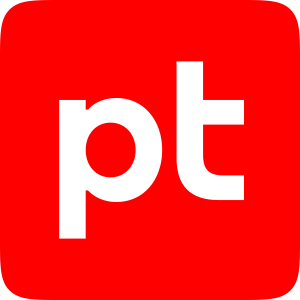 PT Application Inspector 4.5 (Linux) - 静态、动态和交互式应用程序安全测试 - 知乎