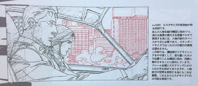 什么是Layout - 知乎