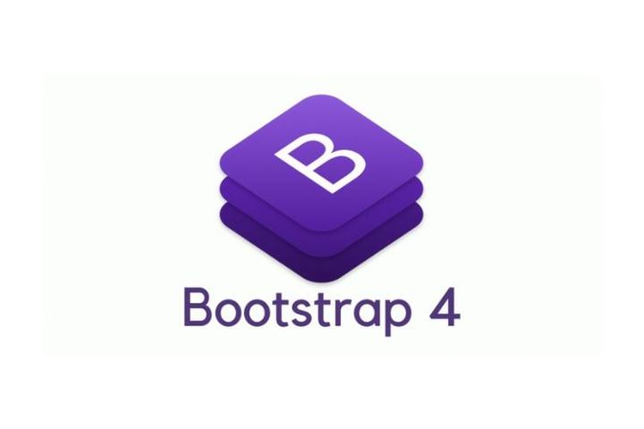 Bootstrap的.badge徽章样式 - 知乎