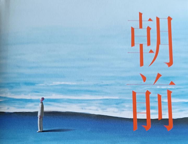 Leetcode刷题复盘笔记—一文搞懂动态规划之647 回文子串问题（动态规划系列第四十二篇） 知乎