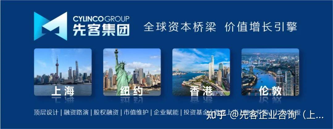 OTCQX与OTCQB挂牌标准及申请流程全指南 - 知乎