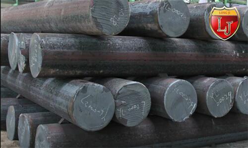 GH1016(GH16,GH15A ,GR-5A)高温合金 - 知乎