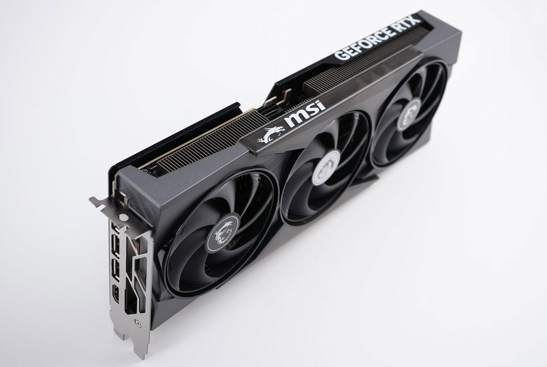 5060ti16g的显卡能跑本地部署么？ - 知乎