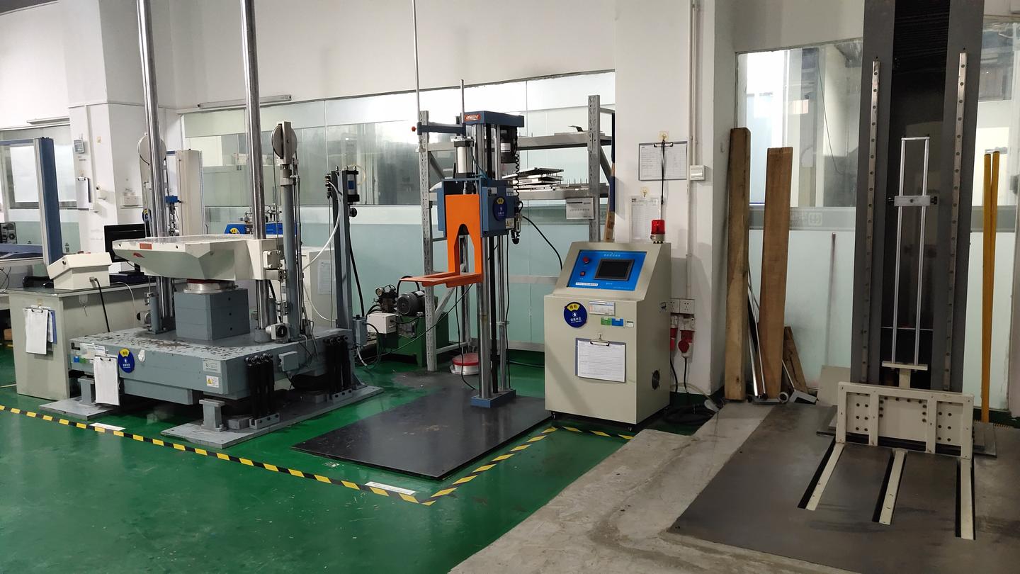 ISTA 6-Amazon.com-SIOC测试标准 - 知乎