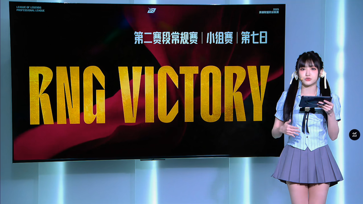 无解双C，RNG绝境逆转UP，赢下比赛 - 知乎