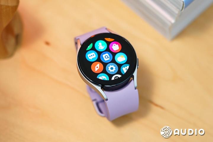 三星Galaxy Watch5评测，安卓阵营智能手表优等生，真正的内外兼修 - 知乎